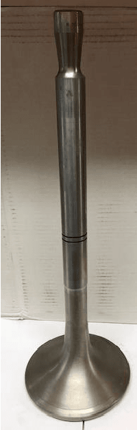 Smit Bolnes Parts - • Storm Service & Trading B.V.